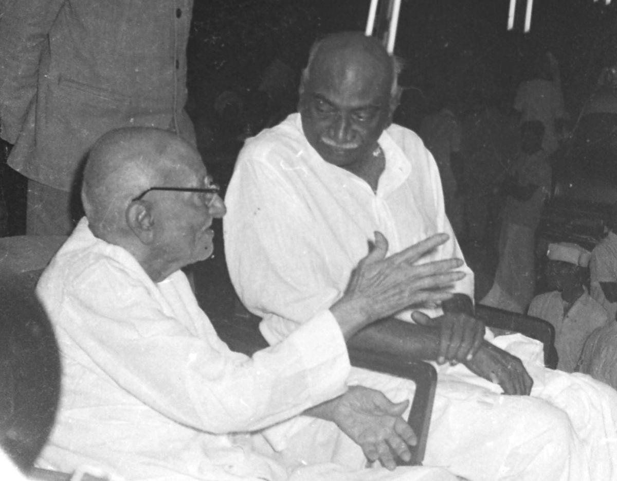 Review of Aditya Balasubramanian’s Toward A Free Economy: Call of the ...