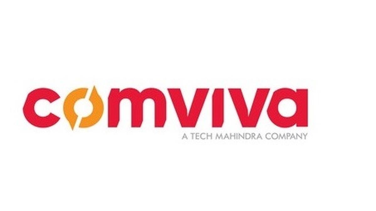 Airtel Money launches next-generation, cloud-native mobile money ...