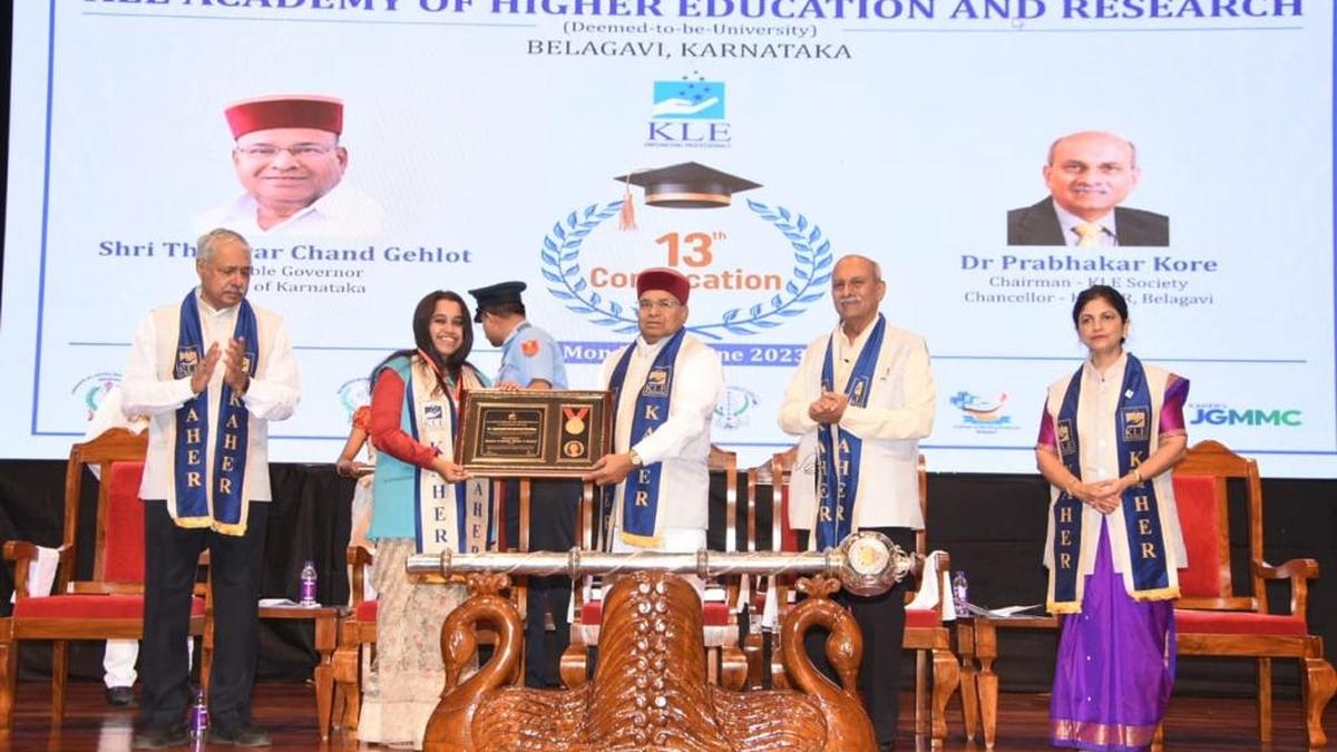 Join hands with those involved in nation building, Governor tells ...