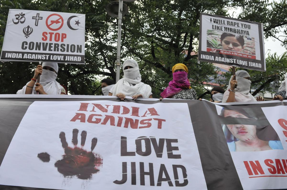 The Hindu Lit Fest 2024 | ‘As citizens we are deeply anxious about the ...