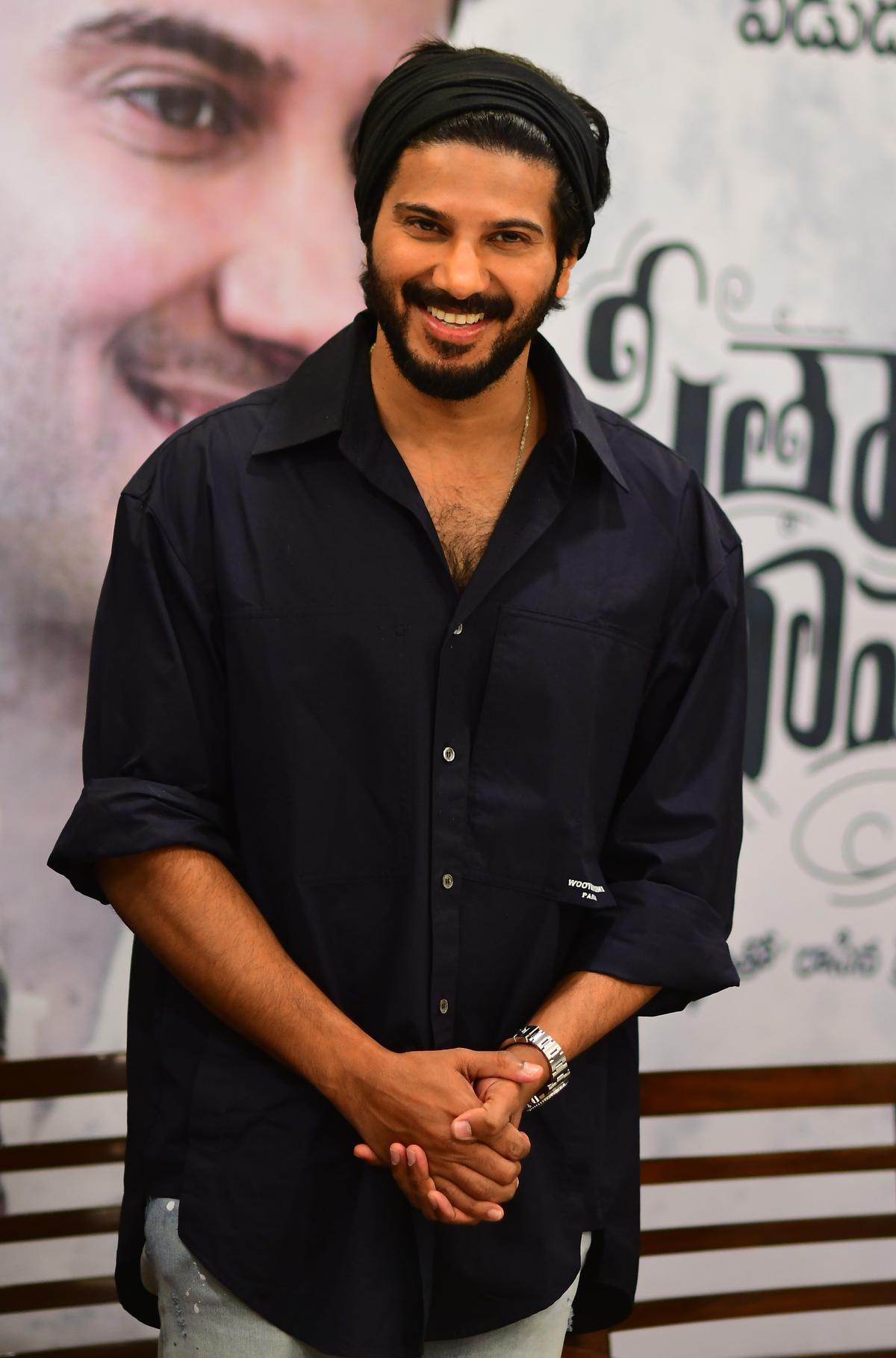 With top-grossing movies and experimental roles, Malayalam superstar ...