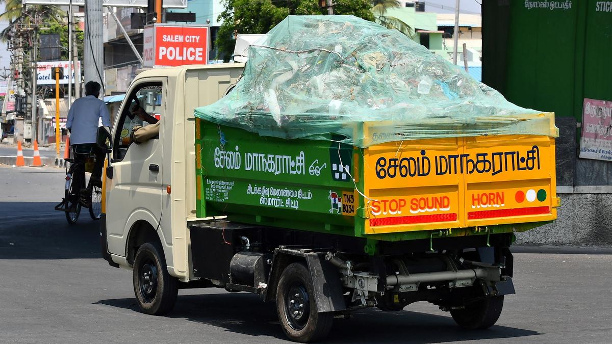 SALEM | Discussions | General News | Page 41 | SkyscraperCity Forum