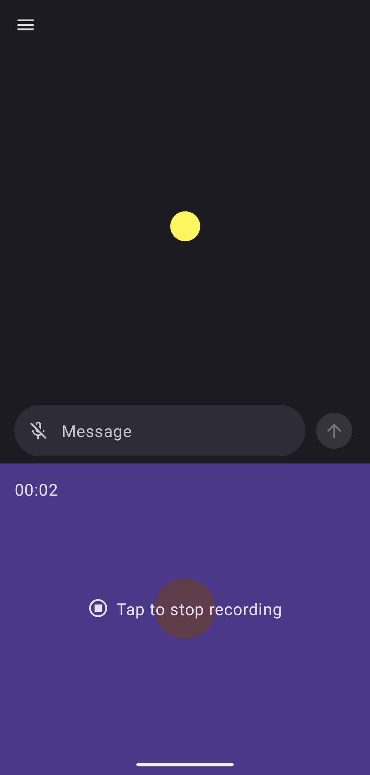 ChatGPT Android App Review | A decent upgrade from desktop - The Hindu