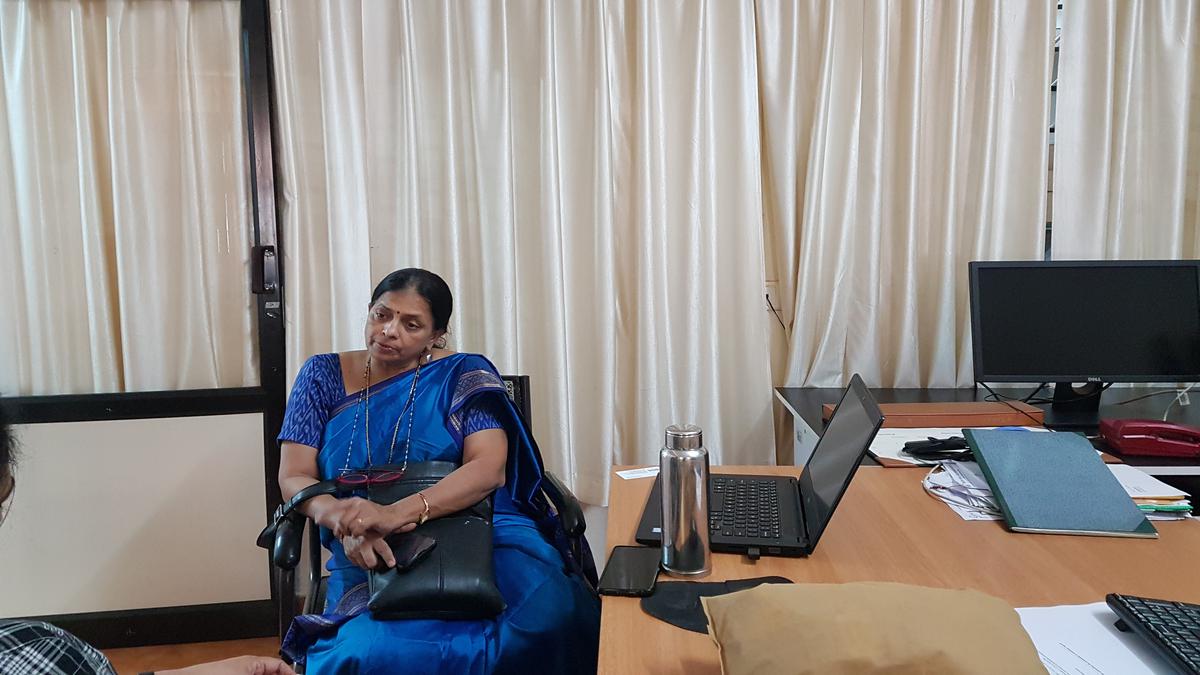 What we eat has a direct impact on our health and happiness, says ...