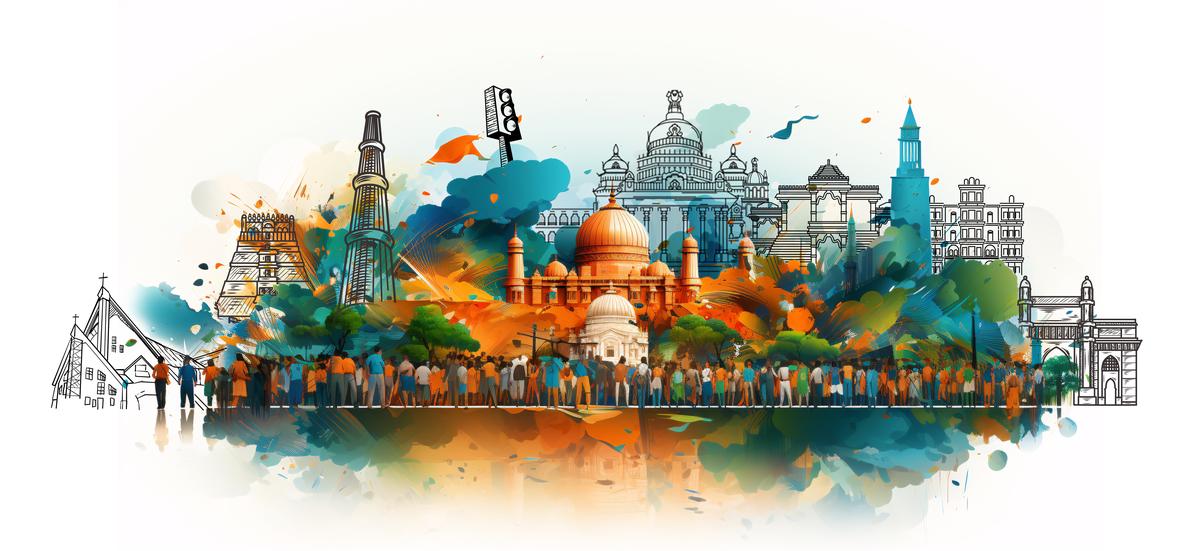 Coimbatore Projects thread II -Textile and Engineering City of India ...