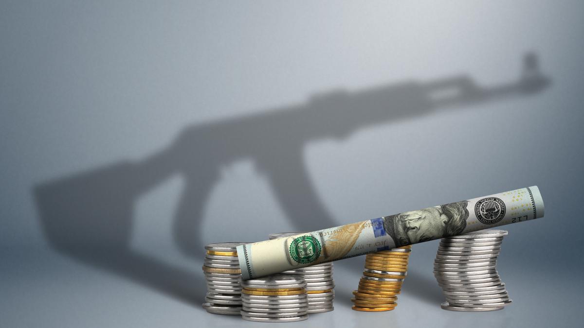 Explained | The significance of Sajid Mir’s conviction in Pakistan ...