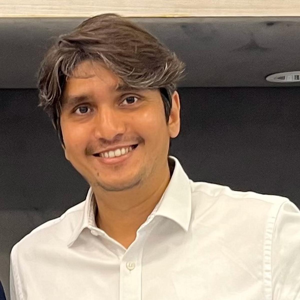 Digitisation of industrial training gives XR (extended reality) start ...