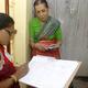Karnataka caste survey: Increase in numbers of castes, sub-castes - The ...