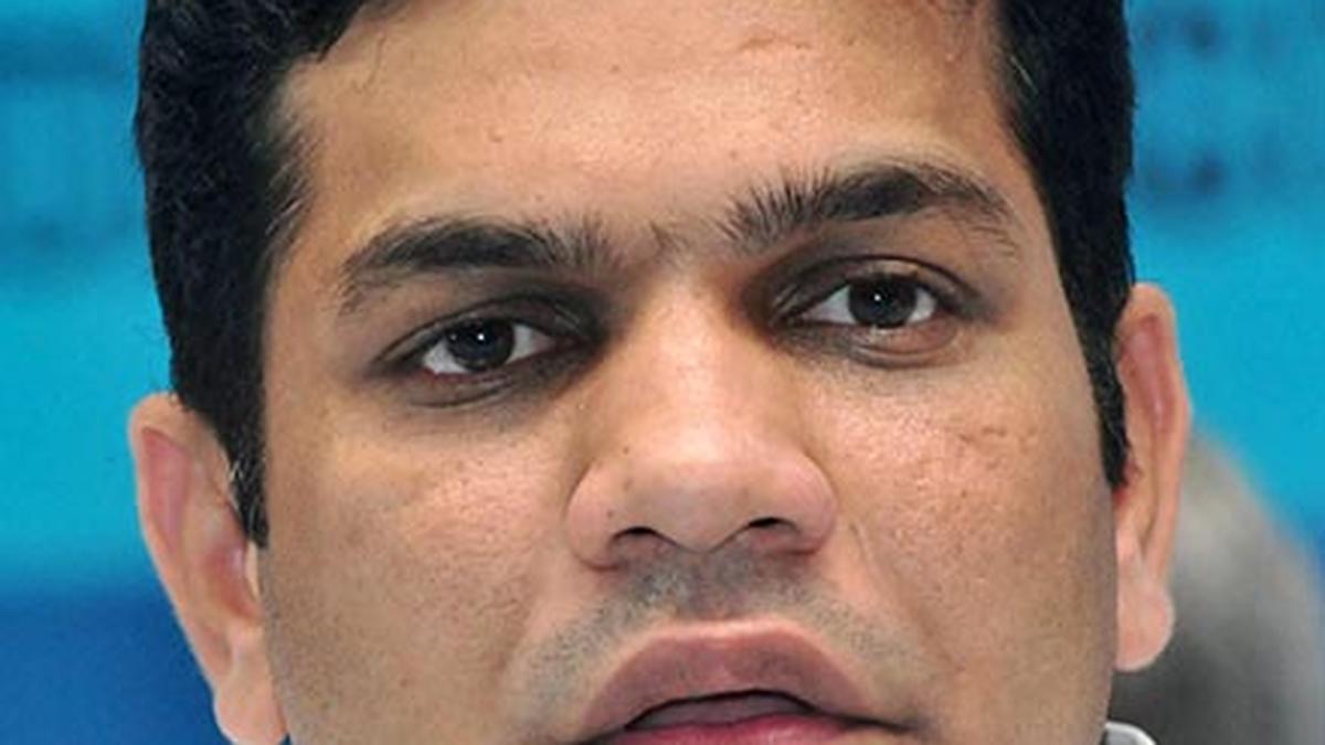 Kerala govt. objects to Hibi Eden MP’s demand to move capital to ...