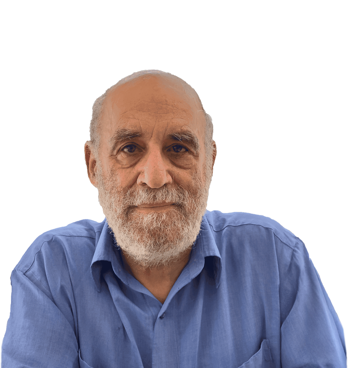 Robotics education is growing, but there is no single blueprint, says ...