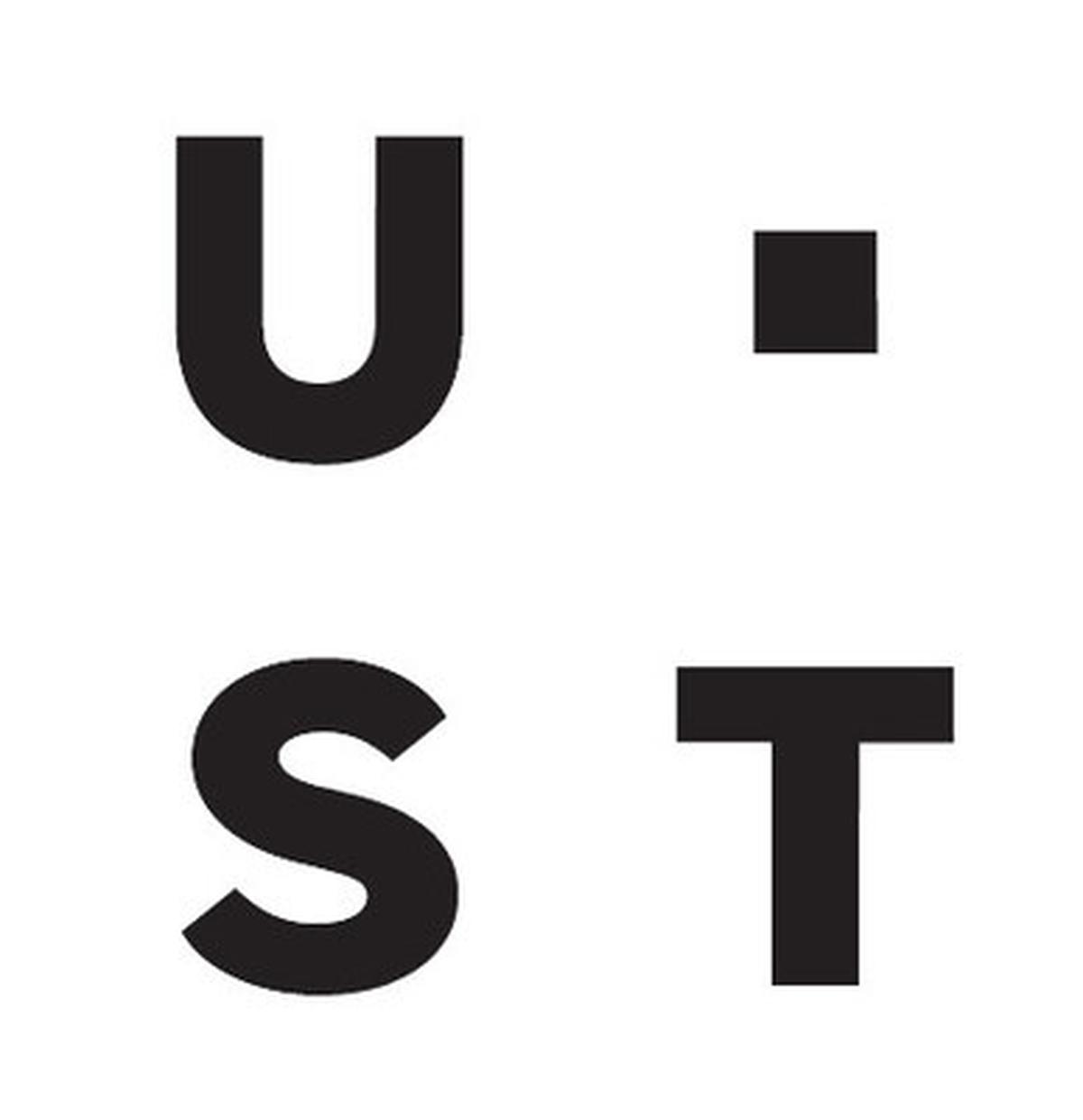 UST accelerates AI transformation with Microsoft 365 Copilot and GitHub ...