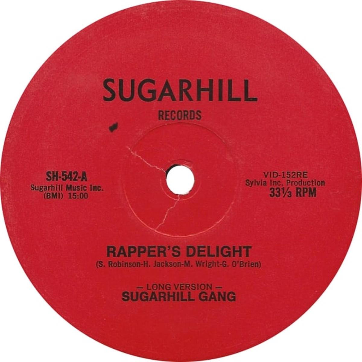 Rap it up! - The Hindu