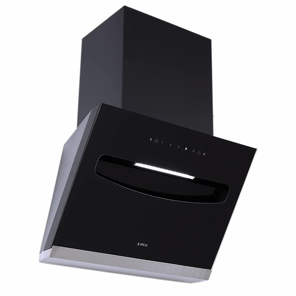 Best Kitchen Chimney in India – A Buyer’s Guide - The Hindu