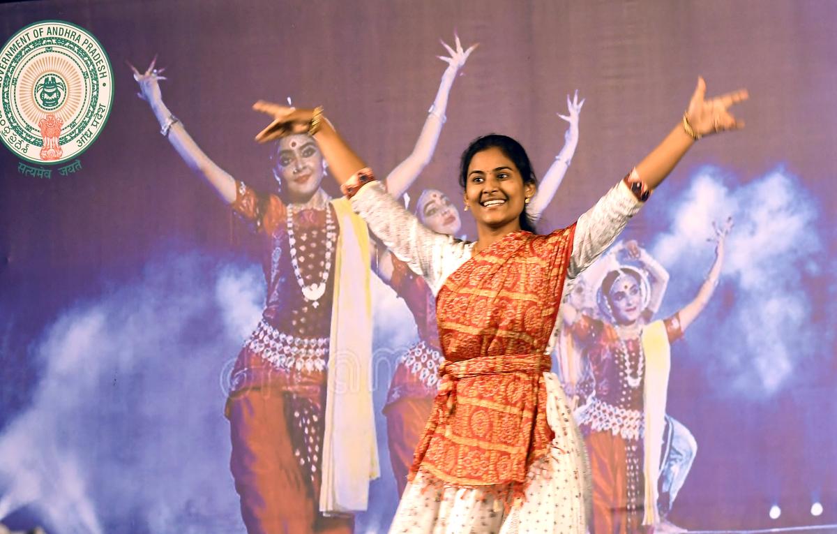 GVMC to organise series of events to involve citizens in G-20 meet in ...