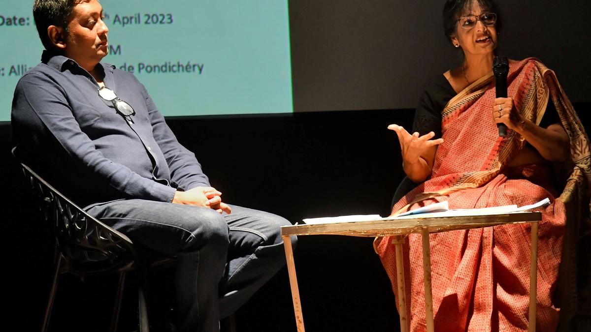 From book to cinema: rewinding the word-to-visual transition of Life of ...