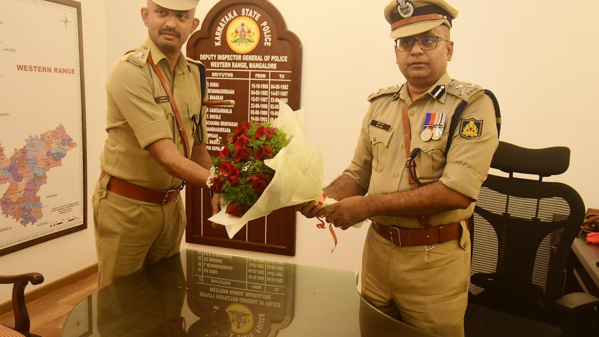 Police will be acting proactively to prevent communal incidents in the ...