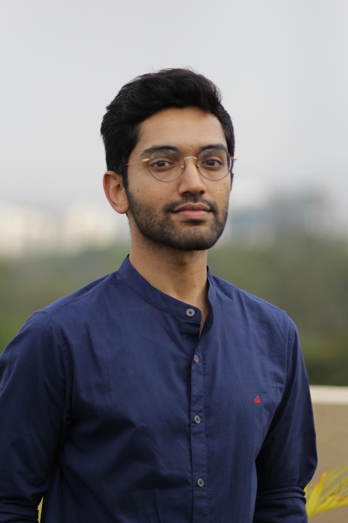 Non-fiction is king in India. What do writers readers and publishers ...