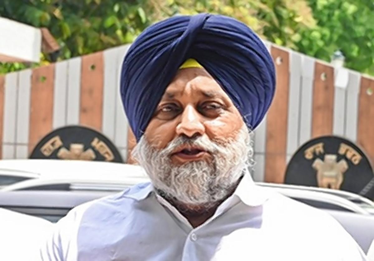 IMG_SAD_leaders_address__2_1_ISA39MV1.jpg - The Hindu