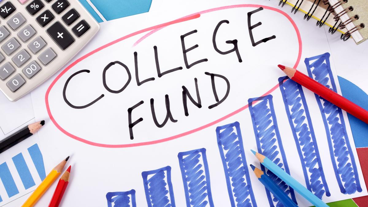 How to plan budget for your study abroad programme - The Hindu