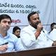 Latest Telugu Desam Party News, Photos, Latest News Headlines about ...