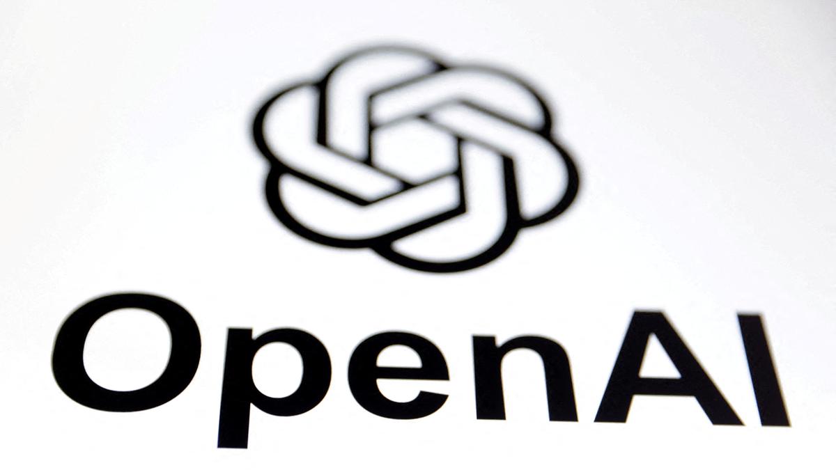 OpenAI’s alleged use of YouTube data for AI training comes under ...