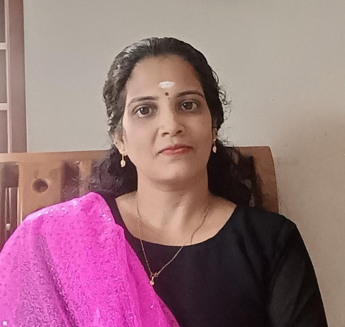 Rashid Ullampilly in Thrikkakara, Laiji Sajeevan in Eloor - The Hindu