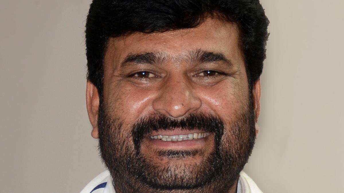 KUWSDB chairman threatens to quit citing corruption in Karnataka - The ...