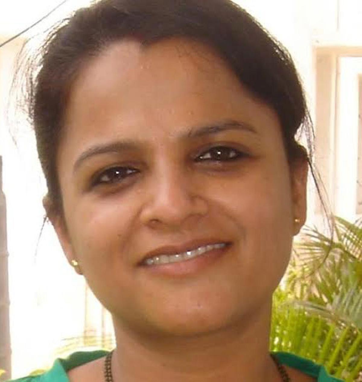 Australian police announce $1 million reward for information about 2015 ...