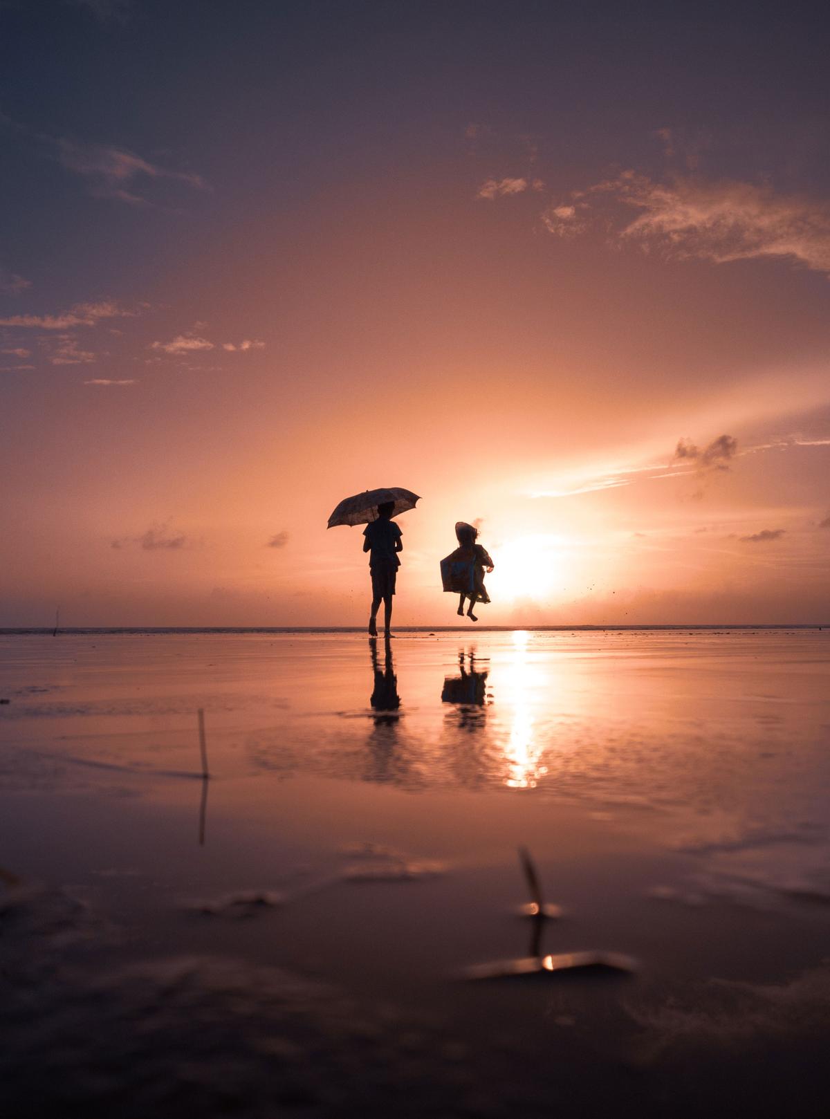 Here are the Images Shot on OnePlus - The Hindu