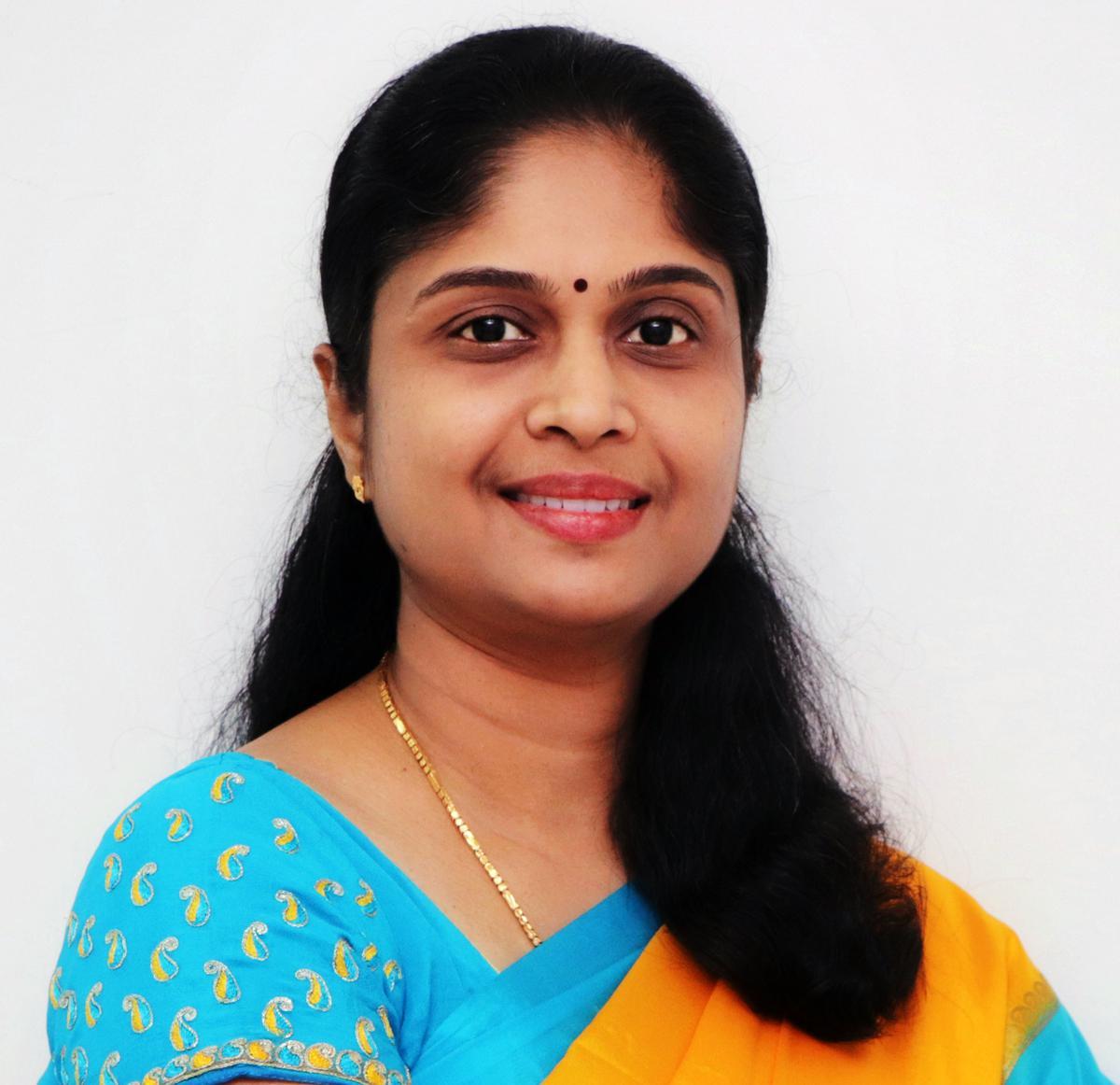 HYSTEROSCOPY- PROCEDURE OF CHOICE FOR INTRAUTERINE PROBLEMS - The Hindu