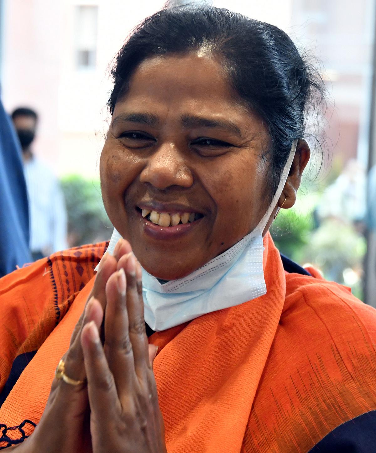 Amiya Dayal's Instagram, Twitter & Facebook on IDCrawl