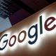 Why does EU want Google to open up Android to AI rivals? - The Hindu