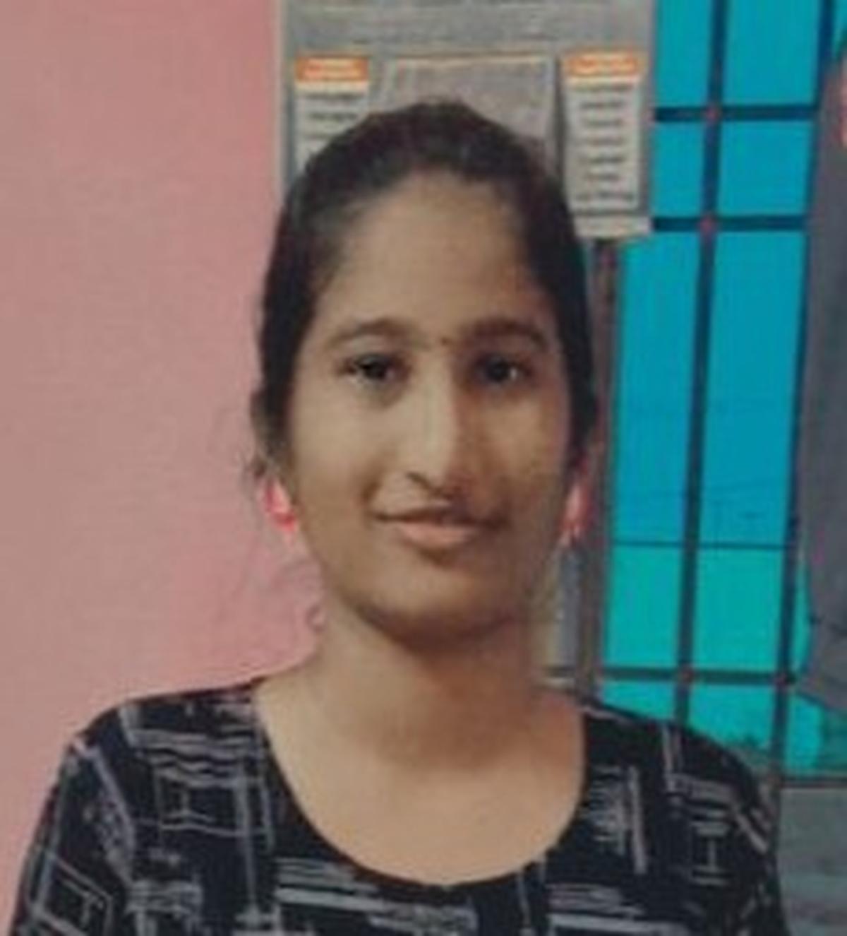 Three of a family run over by suburban train while crossing tracks near Veppampattu station ...