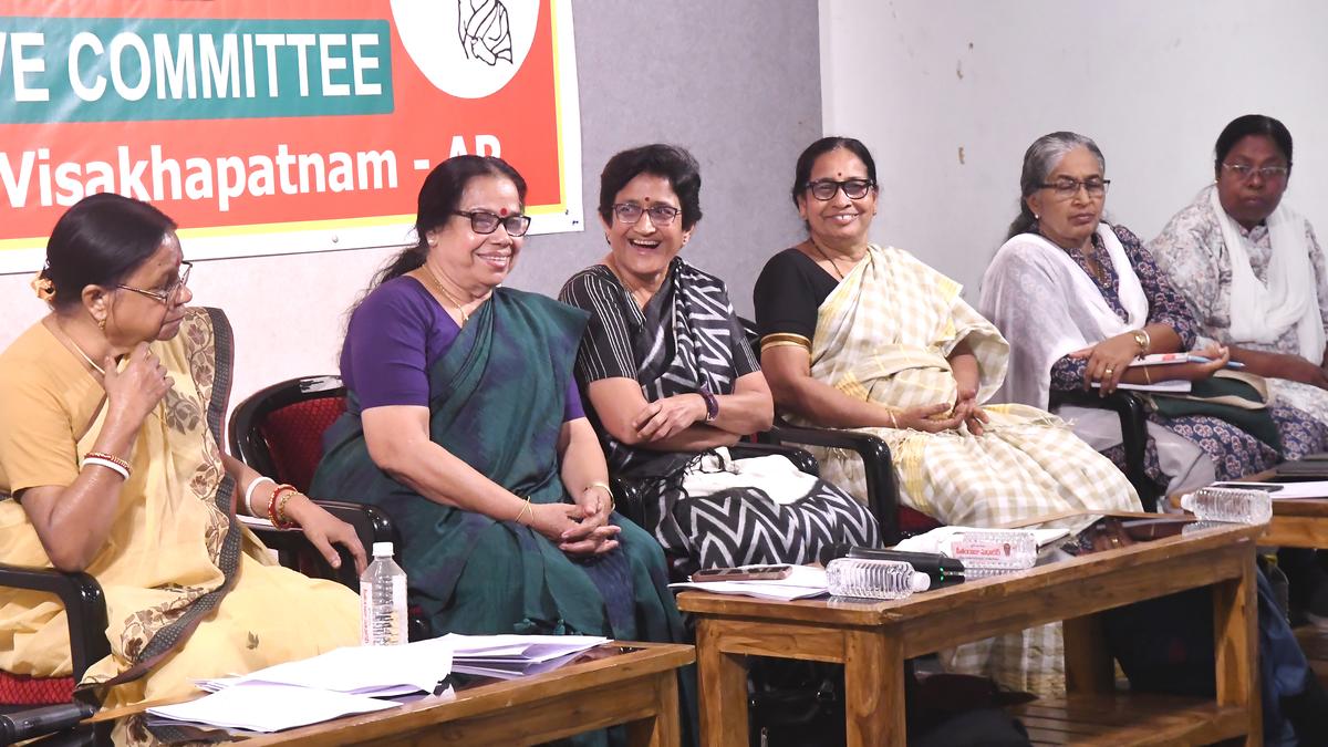 Union government failed to honour its commitment to farmers on MSP ...