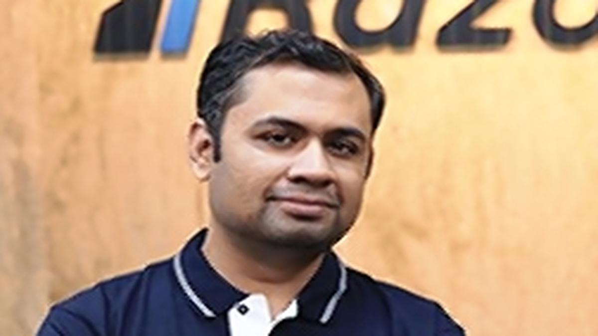 PAN, address of Alt News donors not shared with police, says Razorpay ...