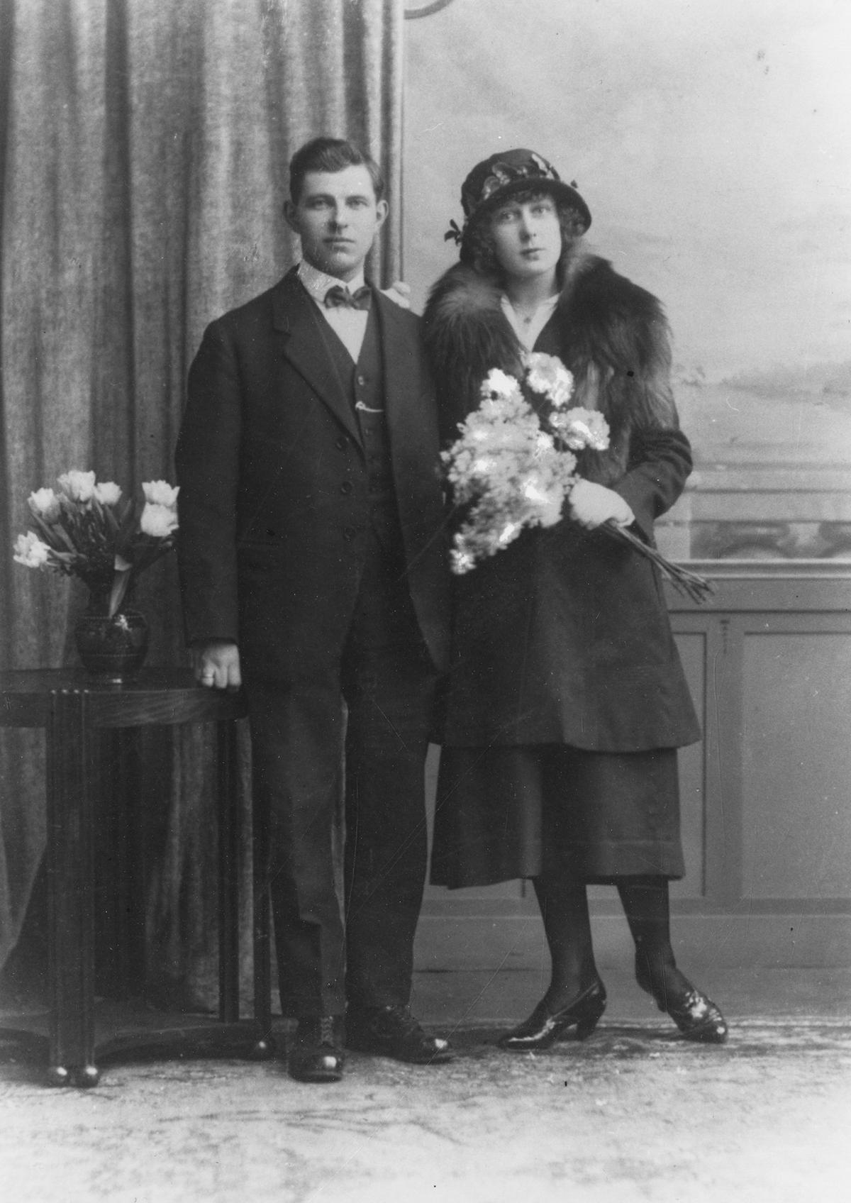 Review of Jan Breman’s Fighting Free to Become Unfree Again: Hunters ...