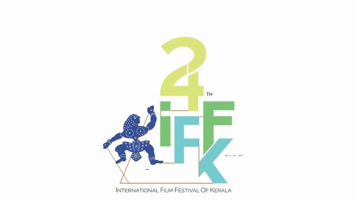 What the ongoing IFFK offers this year for film buffs - The Hindu