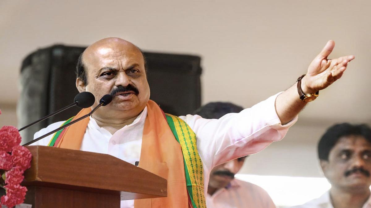 Veteran journalist P. Ramiah’s memoir set to be released on October 27 ...