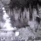 Jammu and Kashmir: Security forces conduct search operations after ...