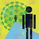 What is Disease X and why the world should prepare for it - The Hindu