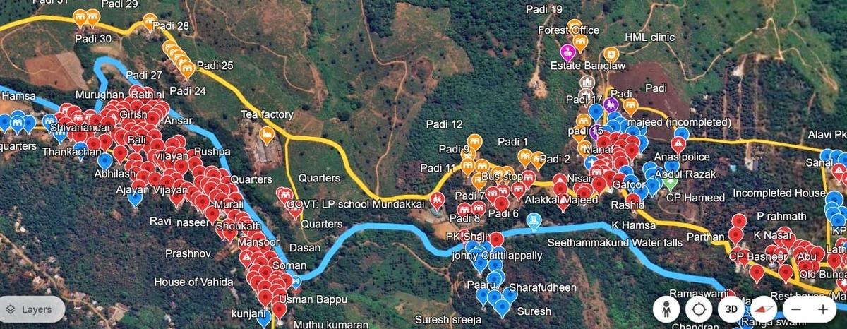 10107_20_8_2024_18_44_26_1_21TVWY_GEO_MAP.JPEG - The Hindu