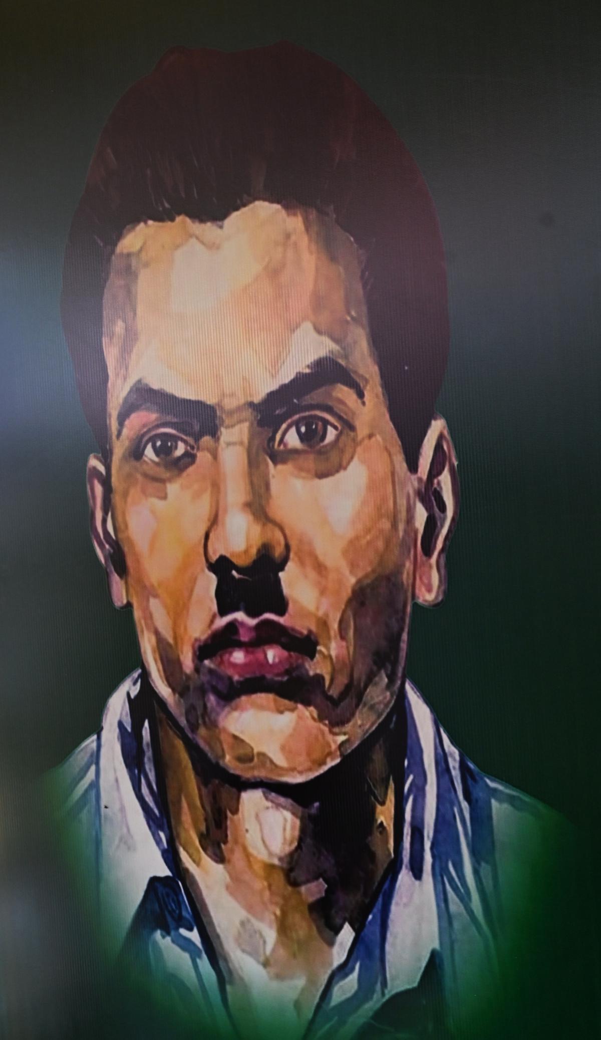 Mudukulathur riots: Caste tensions that sparked after Immanuel Sekaran ...