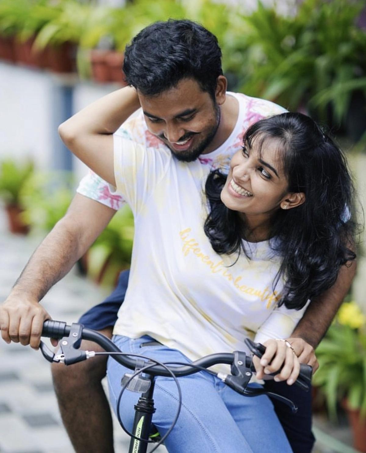 Veena Surendran Aishwarya Rajan and Rima Kallingal revive the story of ...