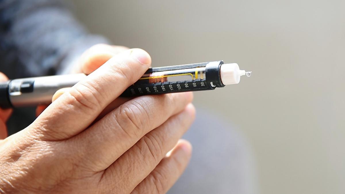 Biocon Biologics bags $90-mn contract from Malaysian government to ...