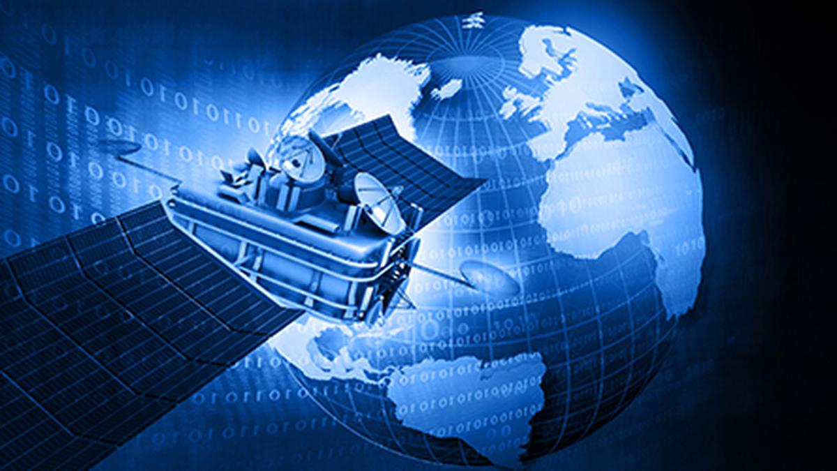 Ananth Technologies, Antaris partner for development and launch of ...