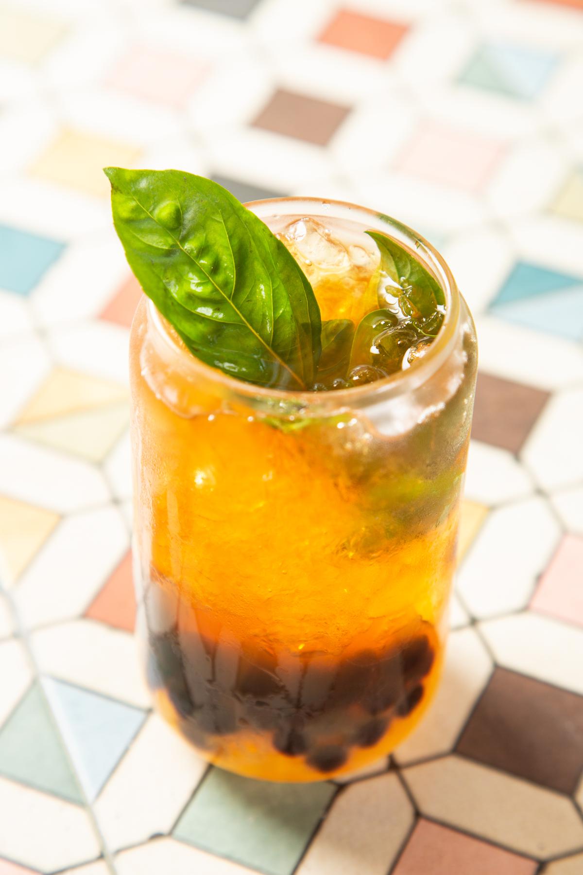 Japan’s favourite lemon Yuzu makes a splash in Indian food industry ...