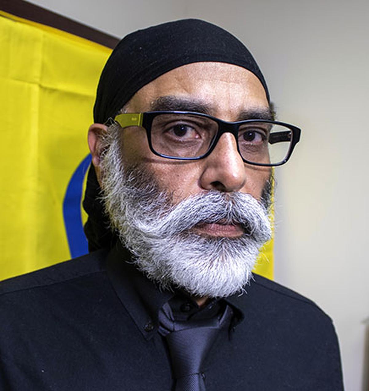 IMG_An_Indian_official_p_2_1_URCGLR1H.jpg - The Hindu