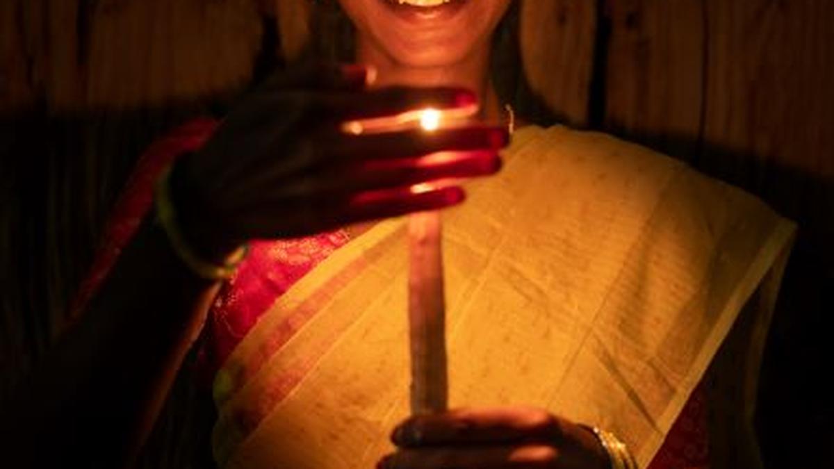 Apollo life shows a sustainable road to financial wellness for tribal ...