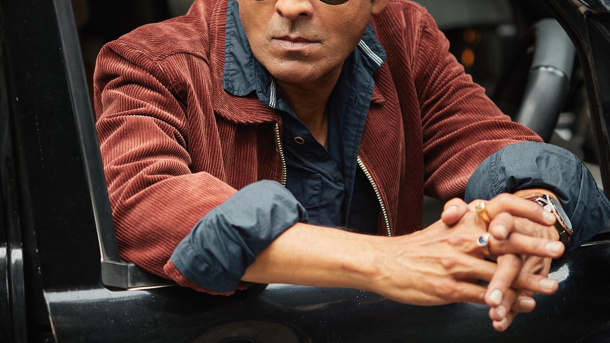 ‘Thithi’ director Ram Reddy’s ‘The Fable’, starring Manoj Bajpayee, to ...