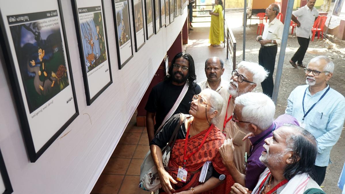 Centralised, unscientific waste management will lead to corruption ...